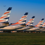 How Does Circadian Rhythm Impact Pilots? | Travel Blog